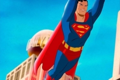 Beautiful Humans | Des Taylor