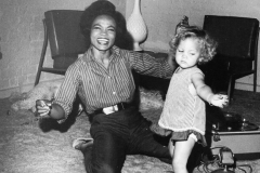 Beautiful Humans | Kitt Shapiro