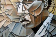 Beautiful Humans | Martel Chapman