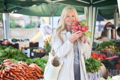 Beautiful Humans | Mimi Kirk