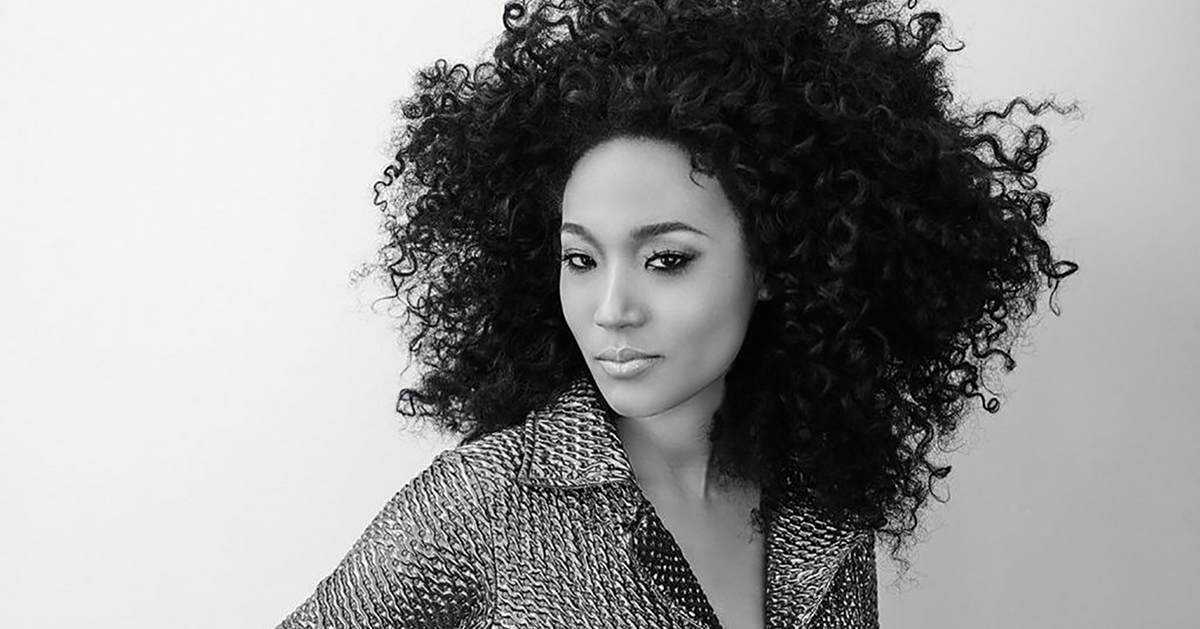 Beautiful Humans | About