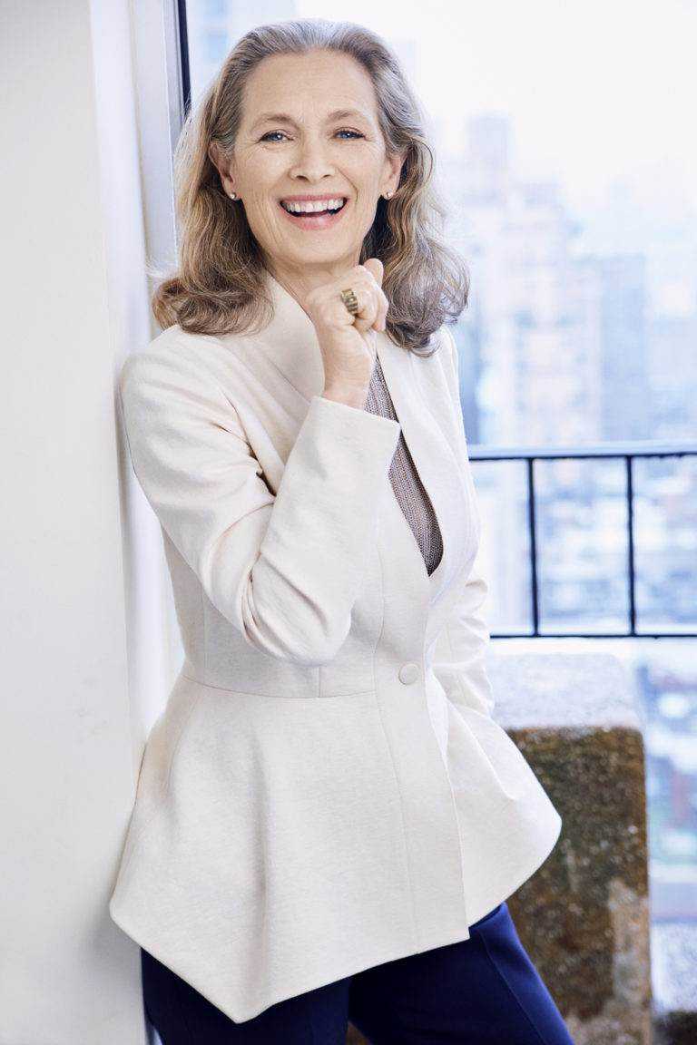 Beautiful Humans | Grethe Barrett Holby